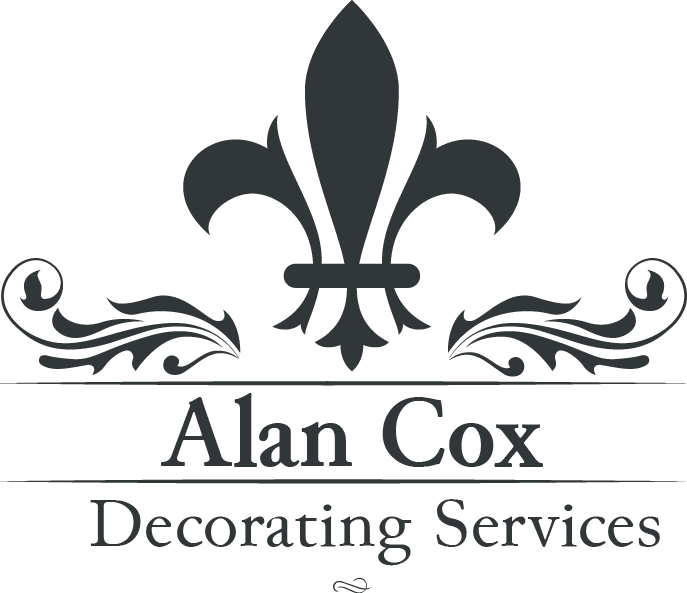 Gallery - Alan Cox Decorators